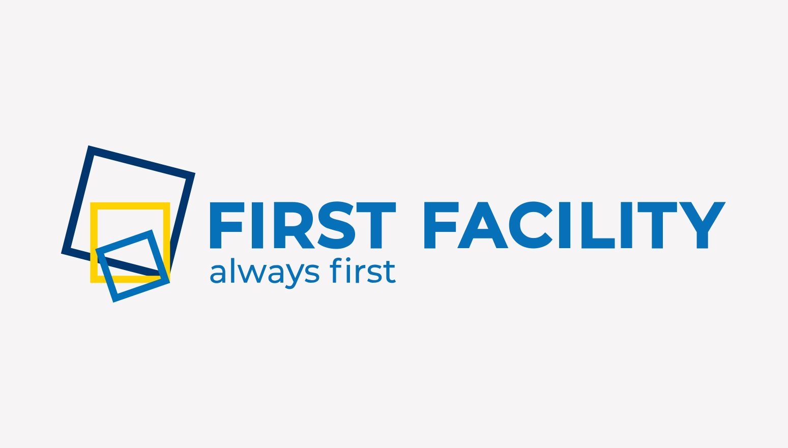 Facility management, property management: First Facility România